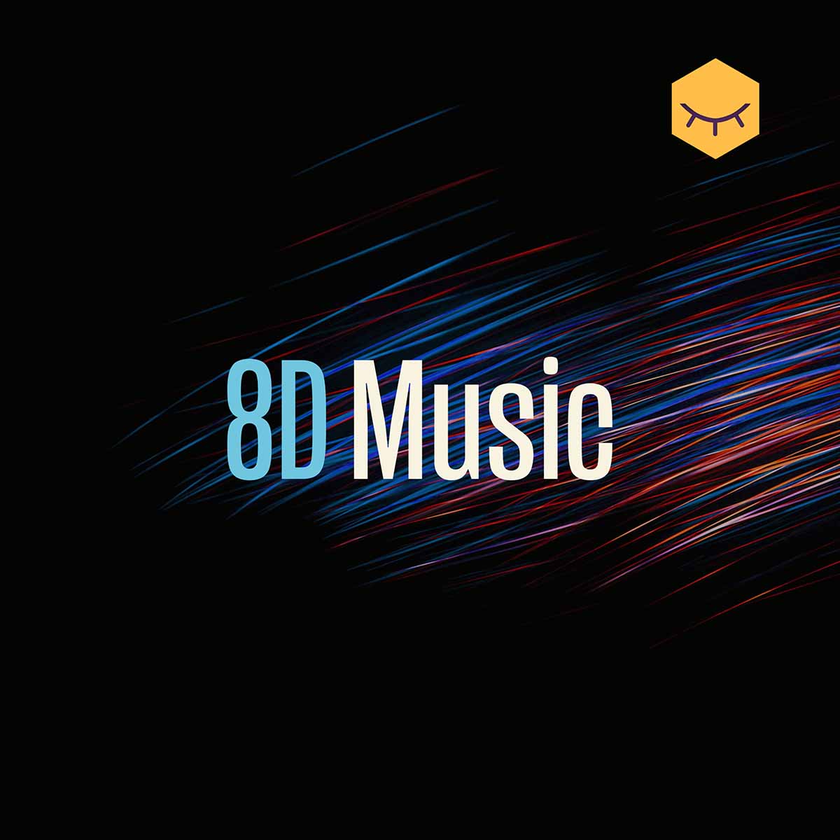 8D Music For Relaxation Vol. 1 - MyRelaxation.Online