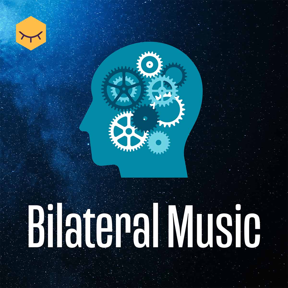 Bilateral Music For EMDR Therapy - MyRelaxation.Online