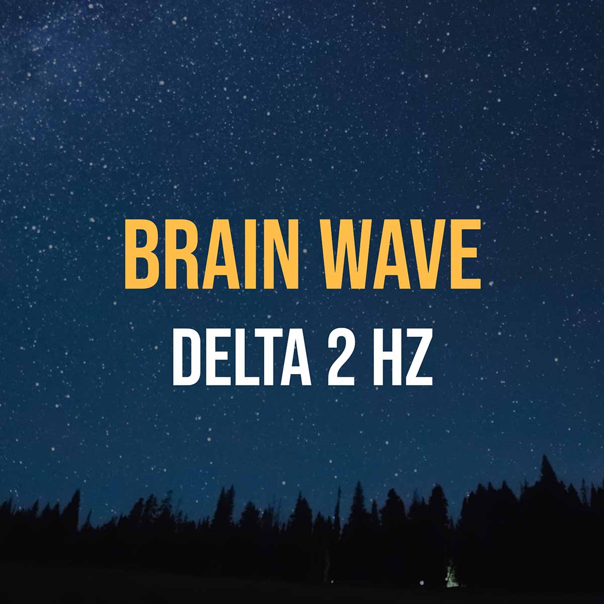 2 Hz Delta Brainwave 5 Min (Free Download) + 1 Hour