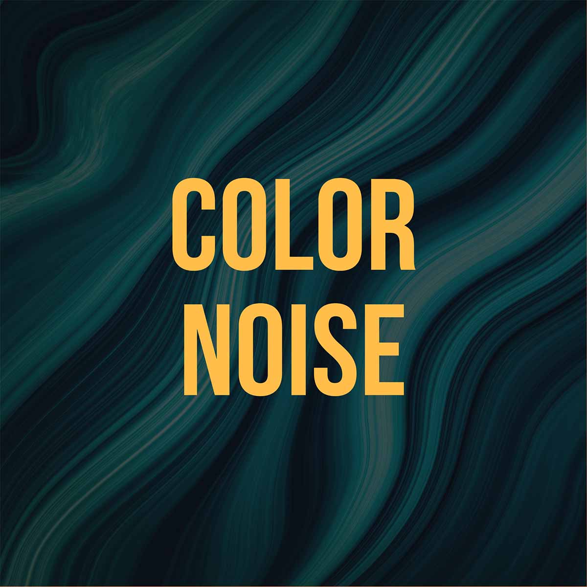 Red Noise Sounds (4 Versions incl. 1 Hour) - MyRelaxation.Online