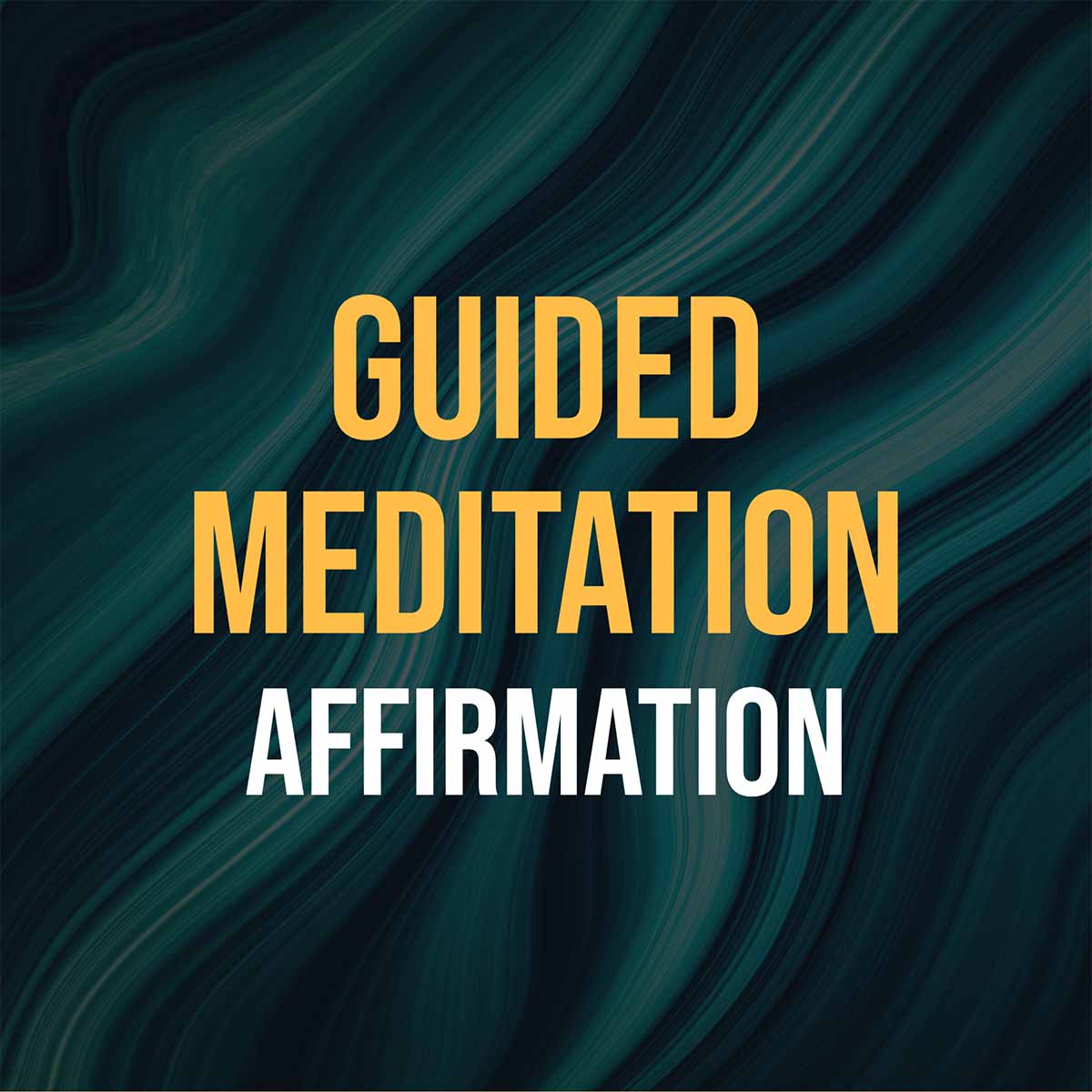 Powerful Affirmations For Success, Income, Health (20 Min Guided ...