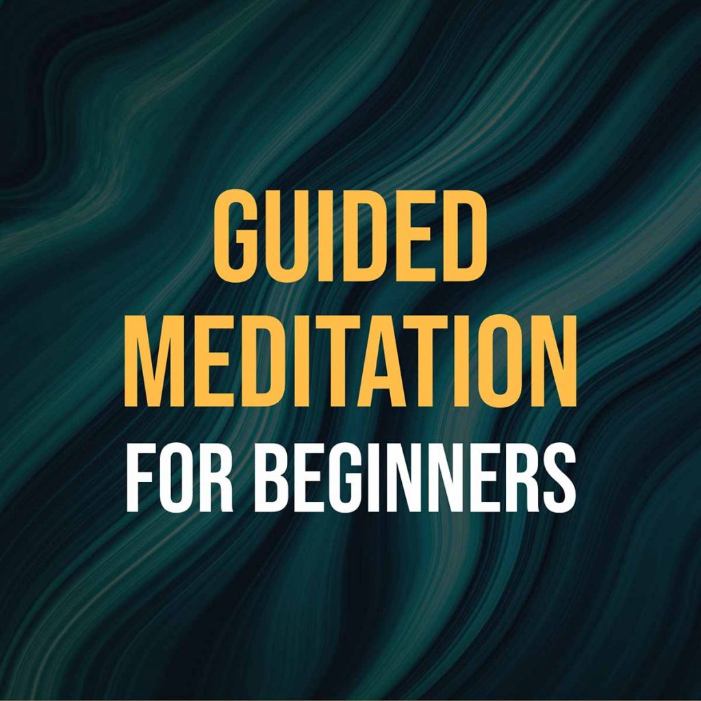 Free Meditation Scripts - MyRelaxation.Online