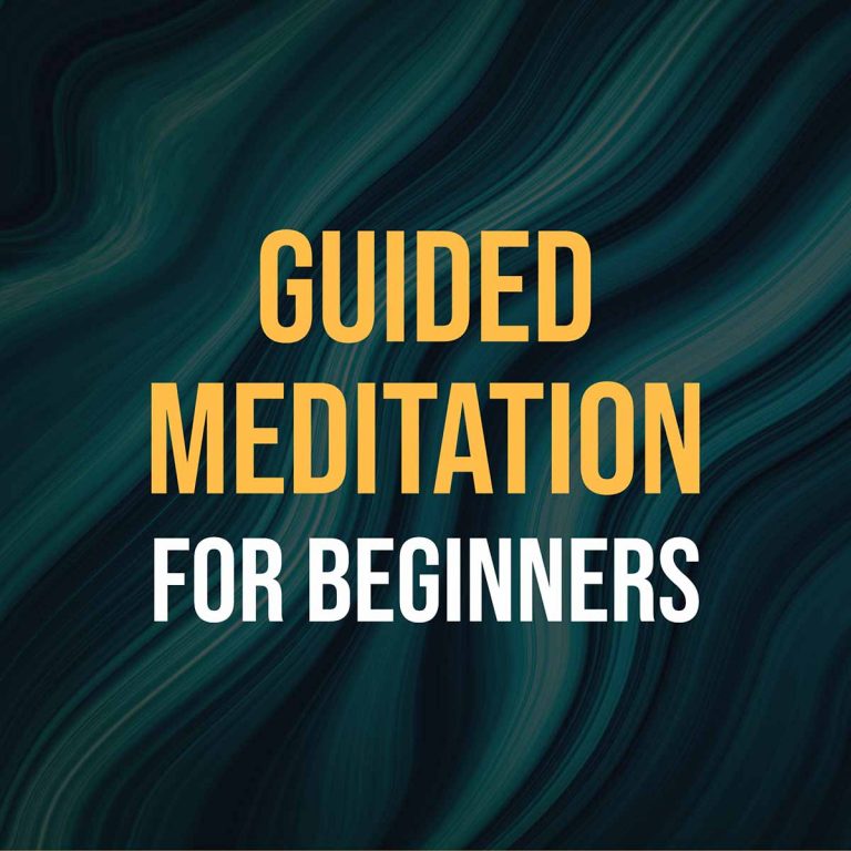 Free Meditation Scripts - MyRelaxation.Online