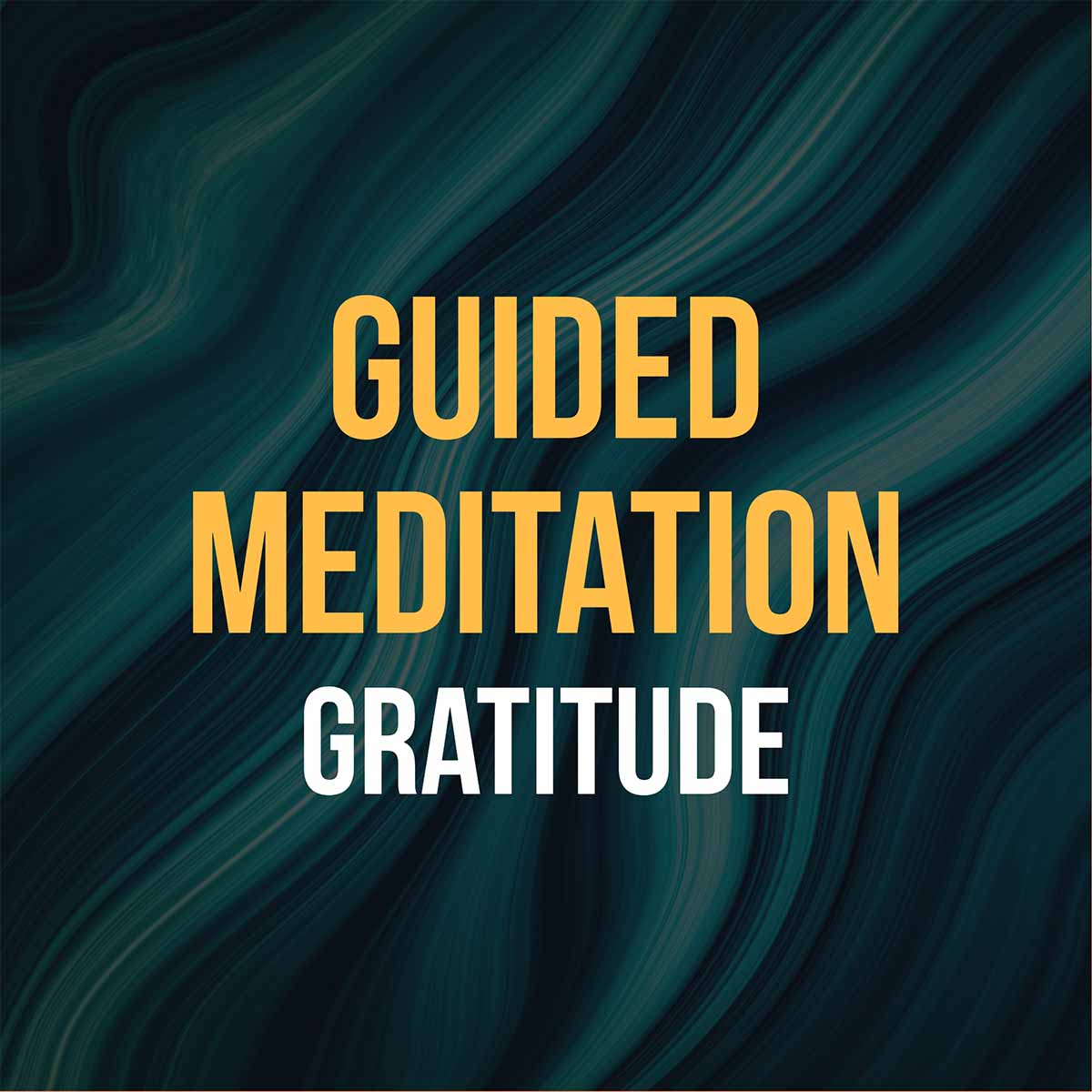 Sense Of Gratitude (Guided Meditation With Music 19 Min) - MyRelaxation ...