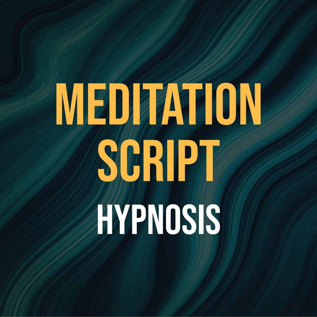 Download Hypnosis - MyRelaxation.Online