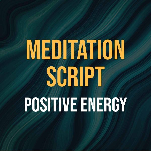 5 Minute Meditation Scripts - MyRelaxation.Online