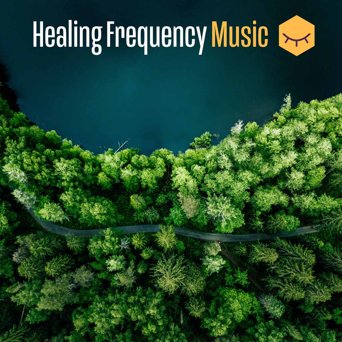 Healing Frequency Music (9 Solfeggio Frequencies + 1 Bonus ...