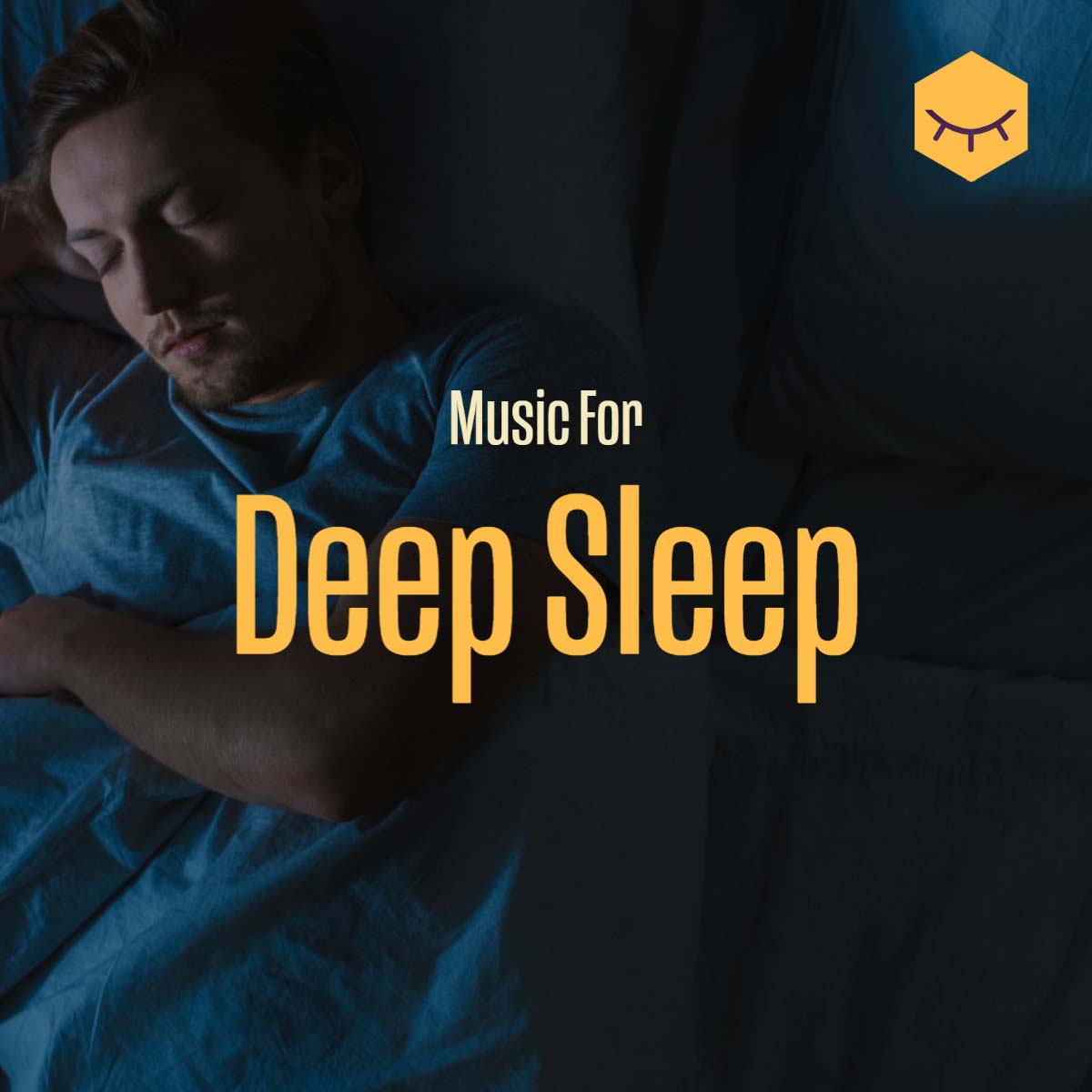 Download Music For Deep Sleep (10 Tracks) - MyRelaxation.Online