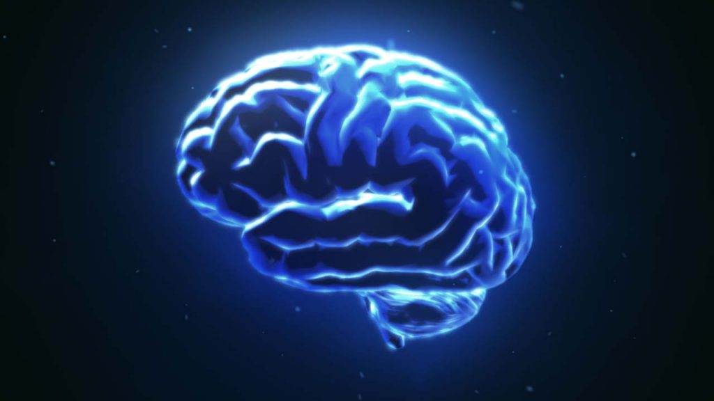 Healing Frequencies: The Complete List
