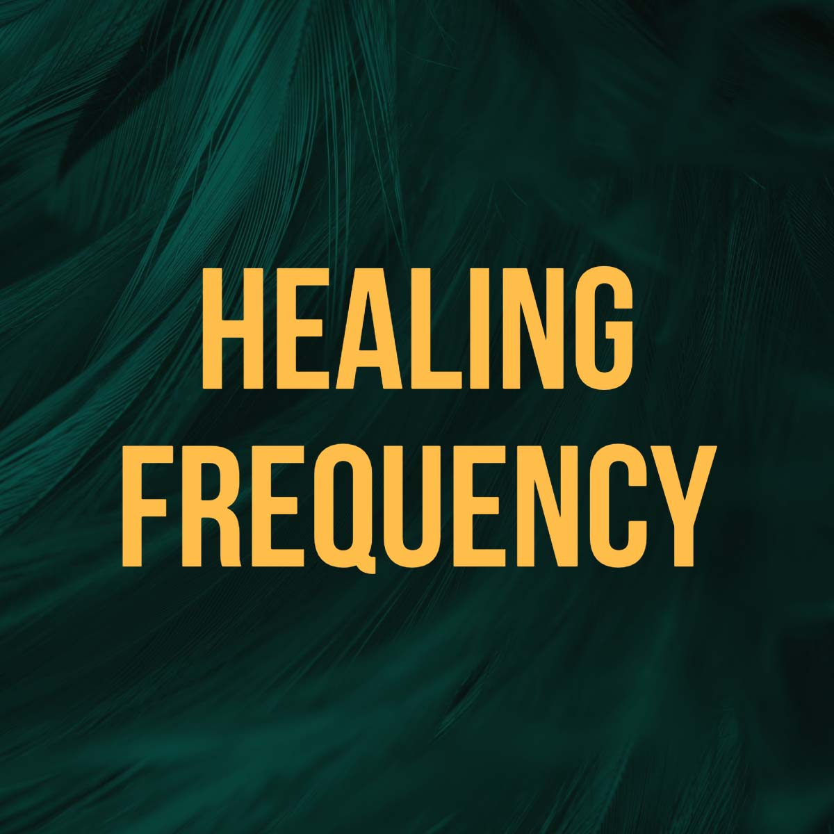 936 Hz Healing Frequency Tone - MyRelaxation.Online