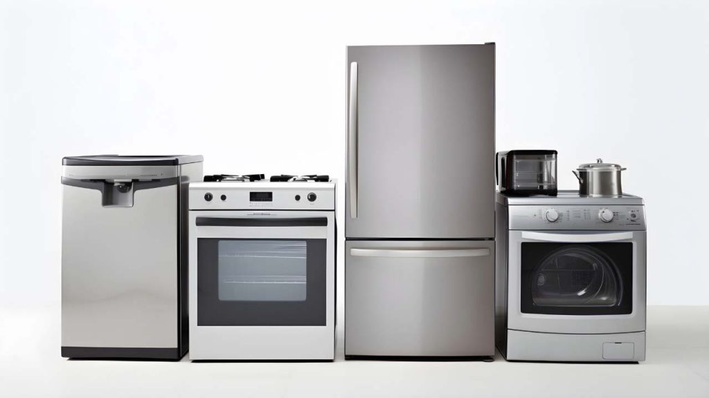 Color Noises - Complete List With Audio Examples