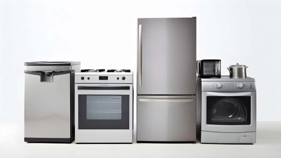 Color Noises - Complete List With Audio Examples