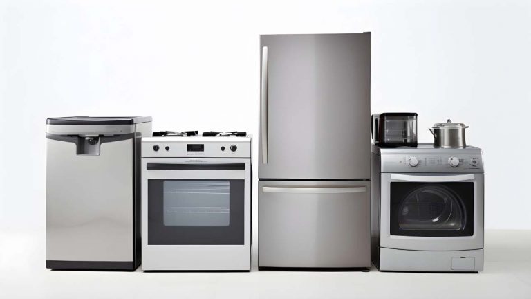 Color Noises - Complete List With Audio Examples