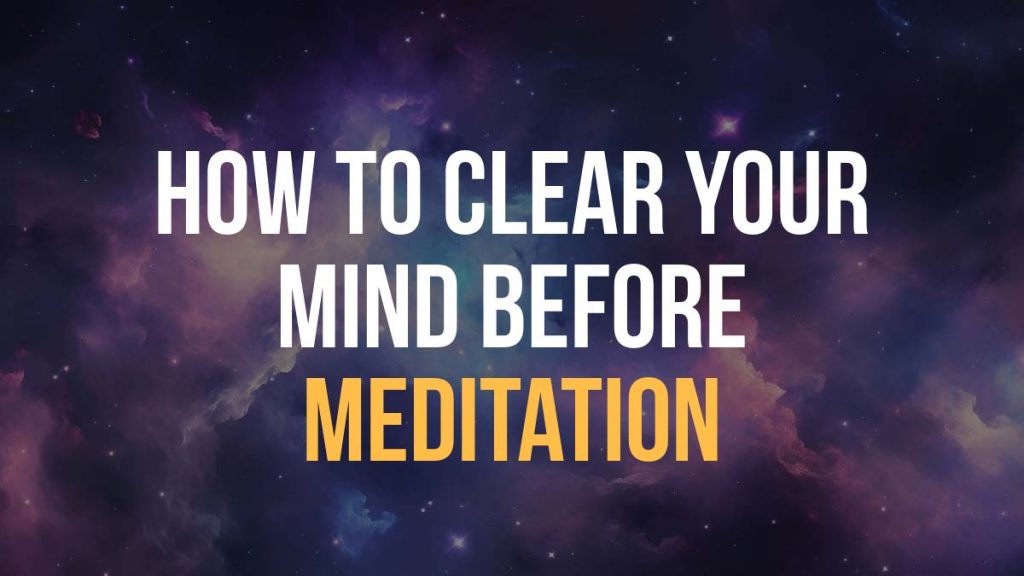 Color Noises - Complete List With Audio Examples