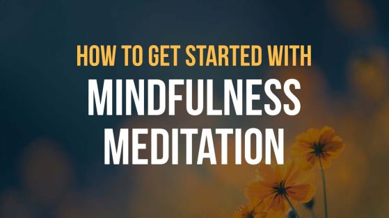 Healing Frequencies: The Complete List