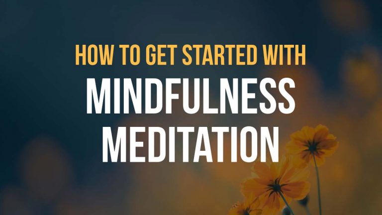 Healing Frequencies: The Complete List